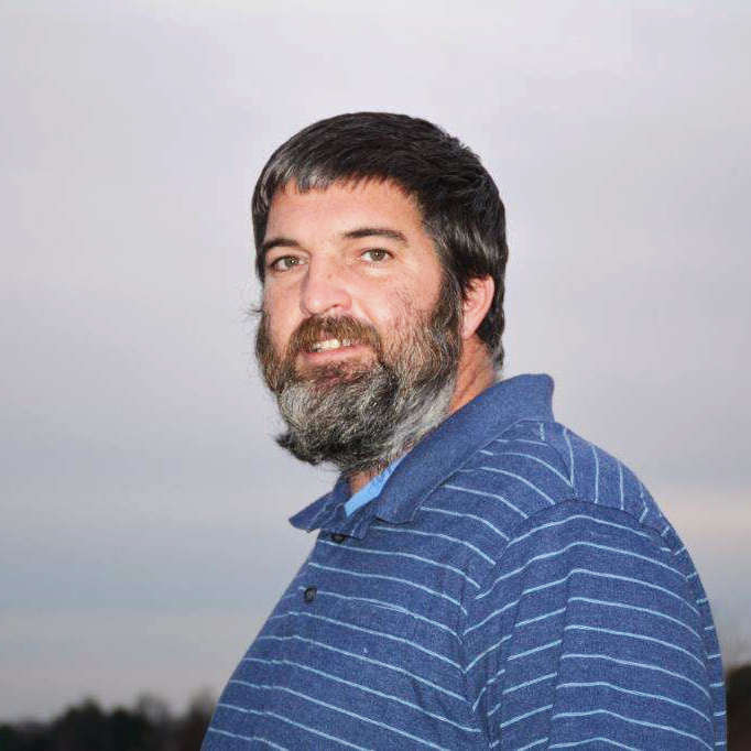 Local Ecological Restoration Company Adds Director of Restoration ...